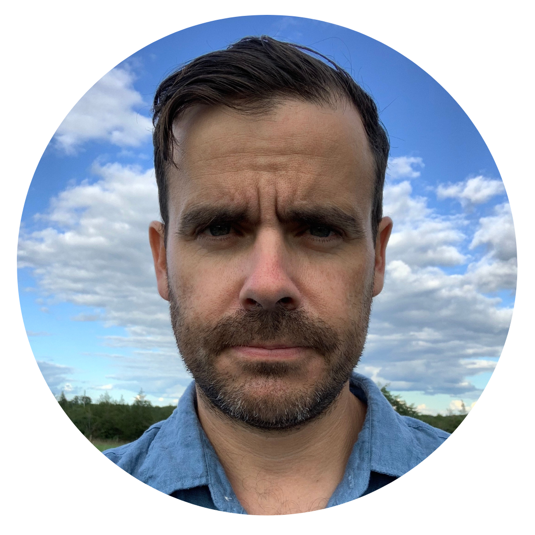 Professional Development Sessions | Toronto Outdoor Art Fair