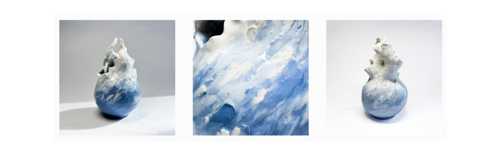 Artist Gallery: Helen Song