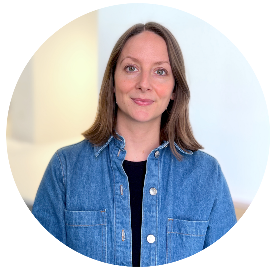 TOAF63 Judges | Toronto Outdoor Art Fair