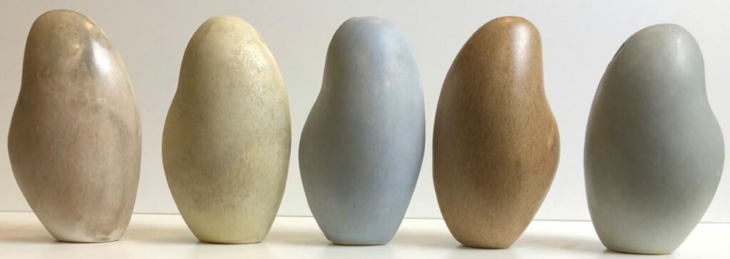 Artist Gallery: Kim Ross