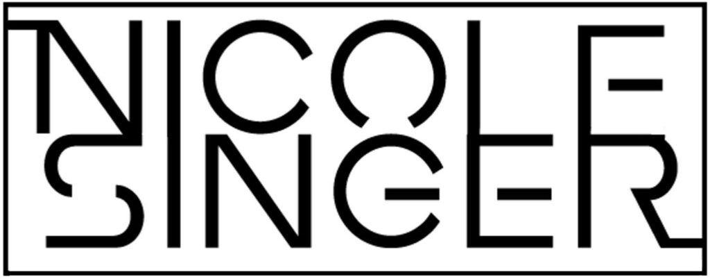 Artist Gallery: Nicole Singer