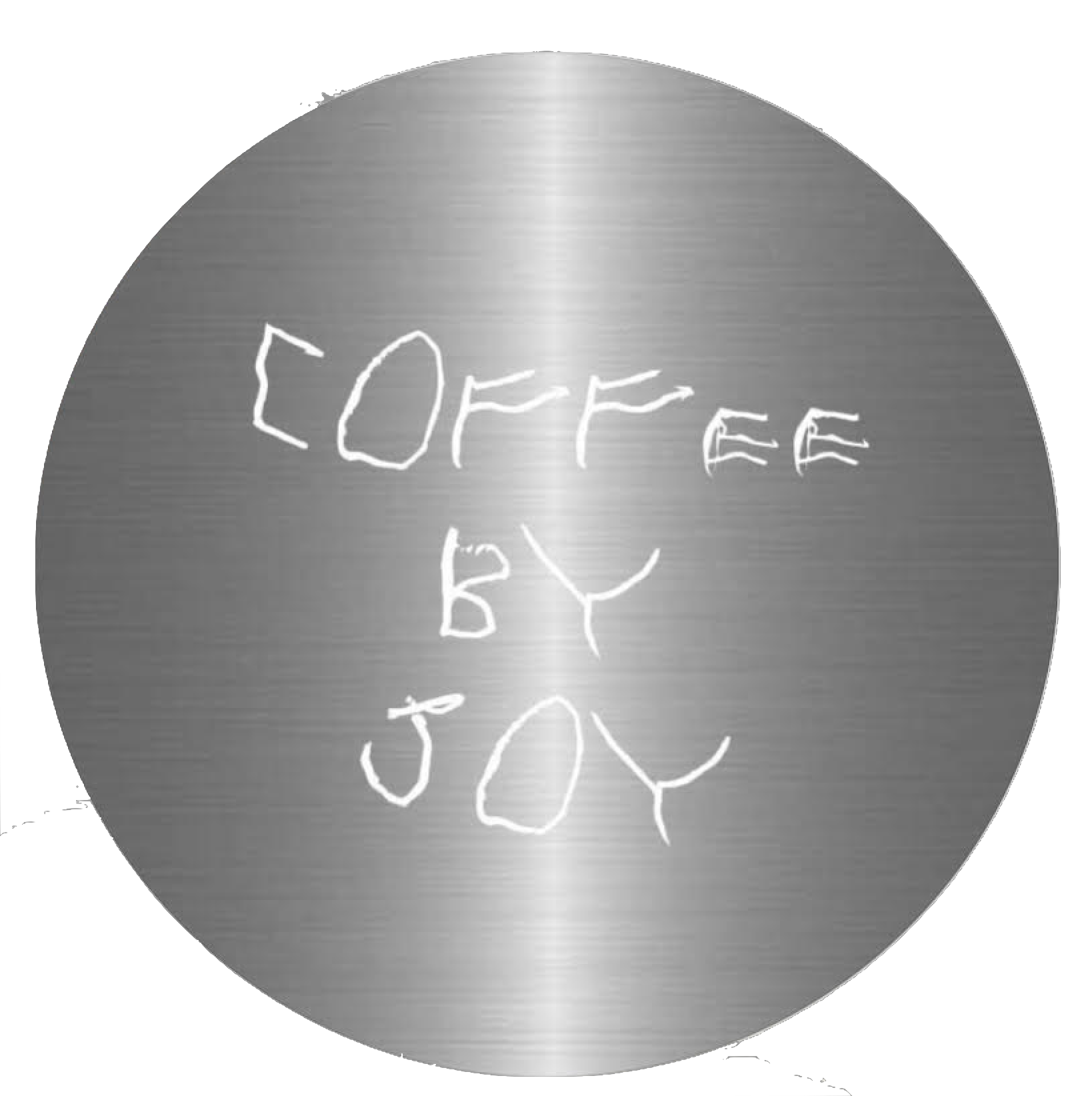 Shaped by JOY | Toronto Outdoor Art Fair