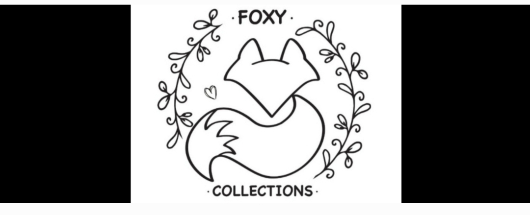 Artist Gallery: Amy Miu