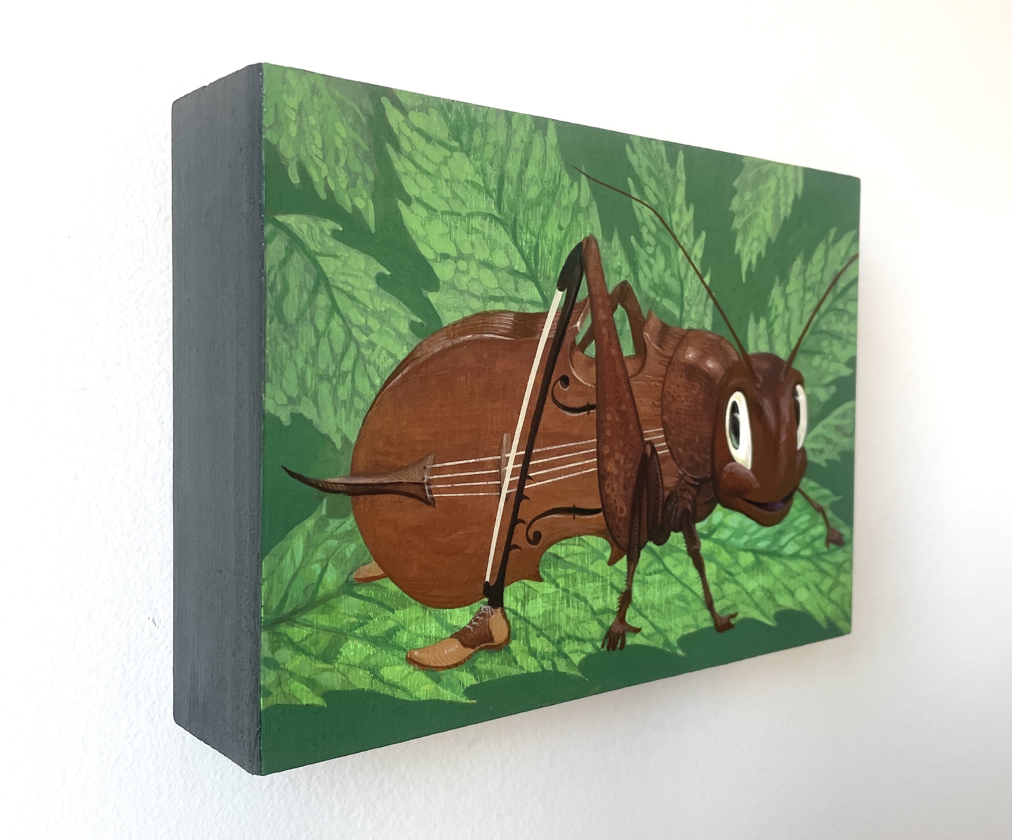 Toronto Outdoor Art Fair