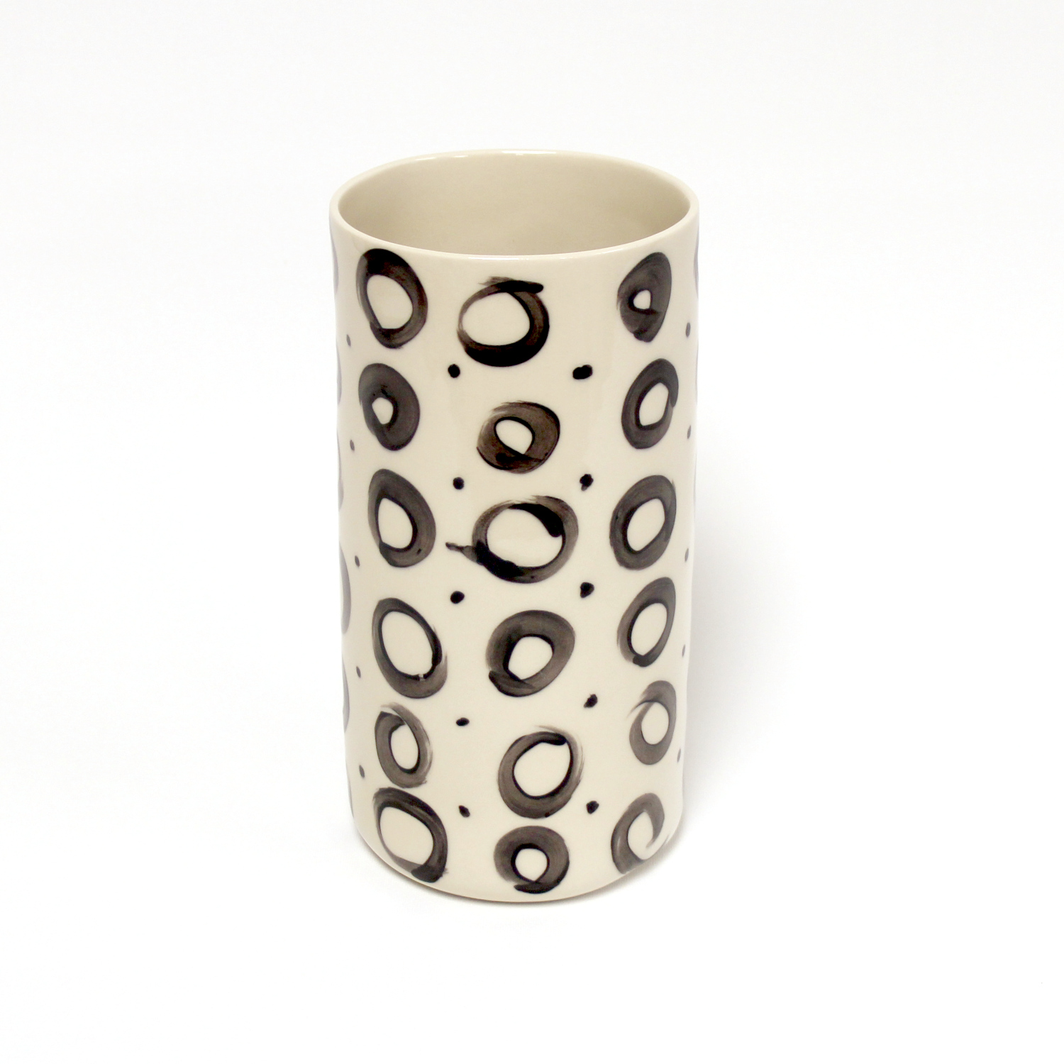 Toronto Outdoor Art Fair