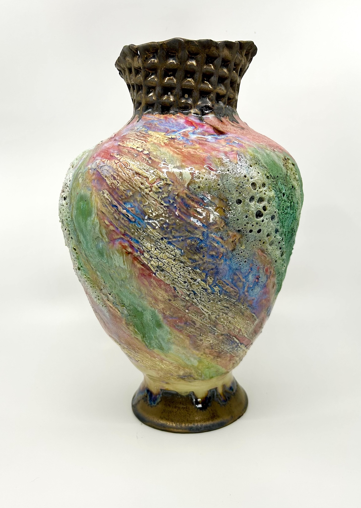 Toronto Outdoor Art Fair