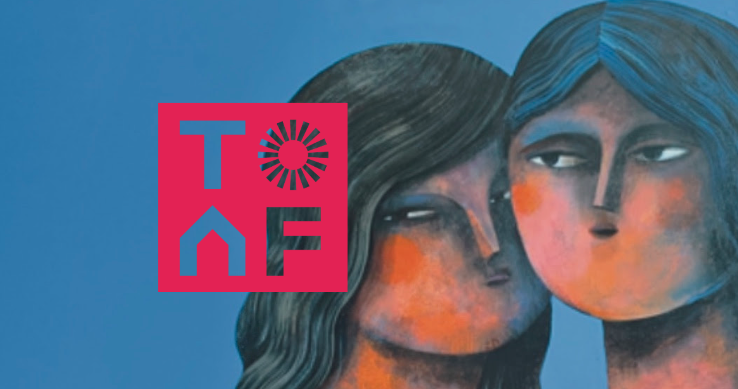 🥁And the Award Goes To… | Toronto Outdoor Art Fair